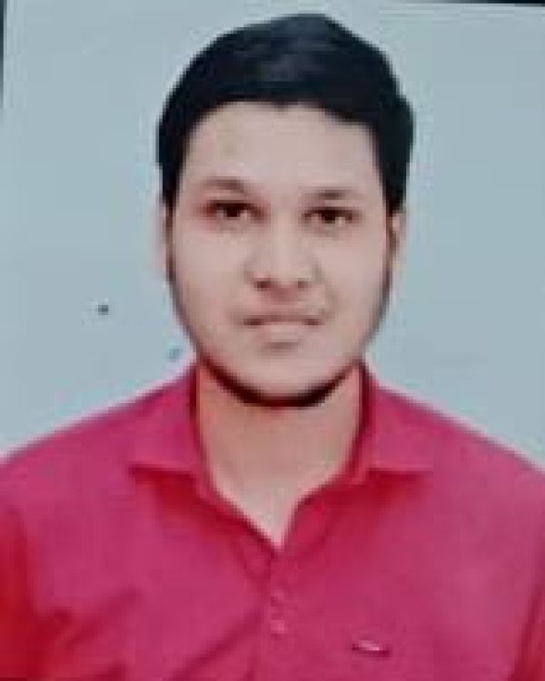 IGM COMPUTER ACADEMY